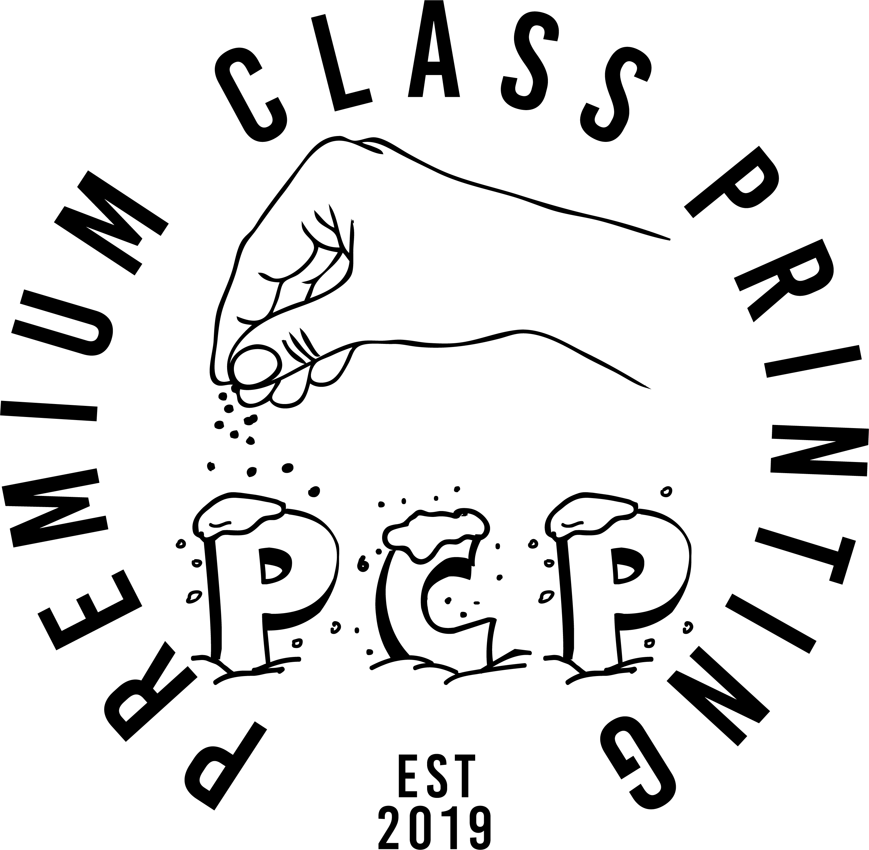 DTF COMING SOON!!! – Premium Class Printing